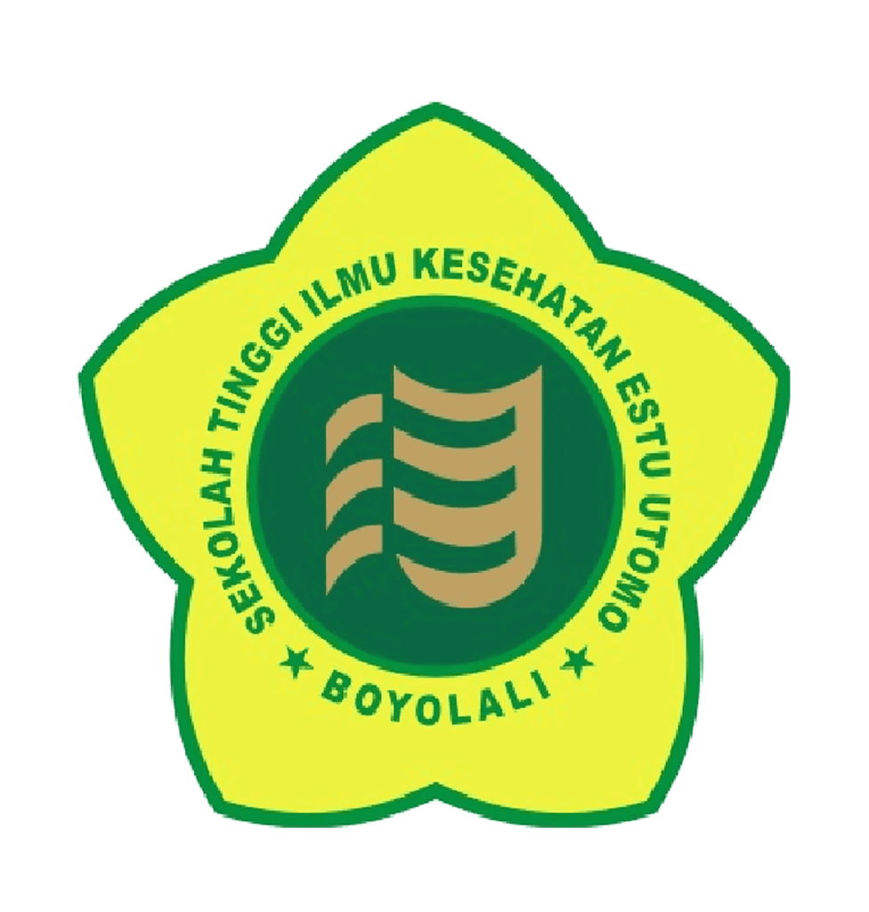 Kemahasiswaan STIKes Estu Utomo – Excellent Unique And The Best